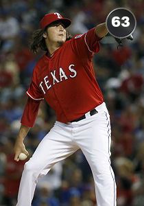 Live Luke Jackson - MLB The Show 18 - ShowZone