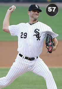 Live Jacob Turner - MLB The Show 18 - ShowZone