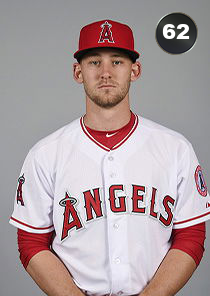 Live Taylor Ward - MLB The Show 19 - ShowZone