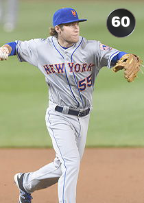 Live Ty Kelly - MLB The Show 19 - ShowZone