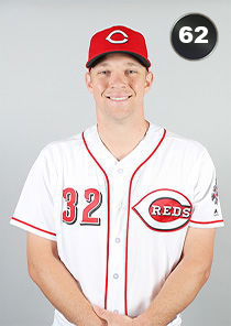 Live Stuart Turner - MLB The Show 19 - ShowZone