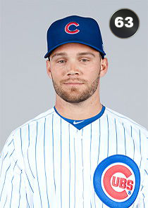 Live Johnny Field - MLB The Show 19 - ShowZone