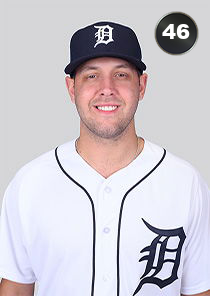 Live Matt Hall - MLB The Show 19 - ShowZone
