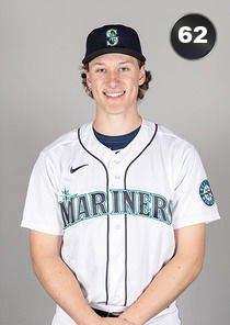 Live Joey Gerber - MLB The Show 20 - ShowZone