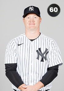 Live Nick Nelson - MLB The Show 20 - ShowZone