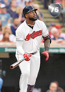 Live Franmil Reyes - MLB The Show 20 - ShowZone