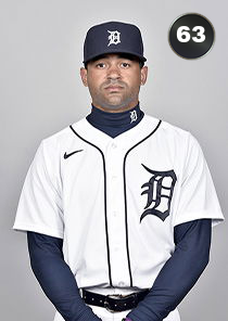 Live Derek Hill - MLB The Show 20 - ShowZone