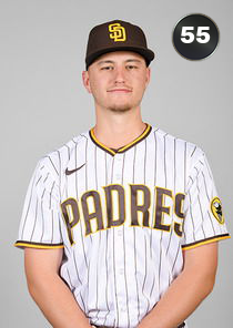 Live Evan Miller - MLB The Show 20 - ShowZone