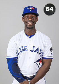 Live Jonathan Davis - MLB The Show 20 - ShowZone