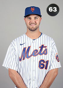 Live Walker Lockett - MLB The Show 20 - ShowZone