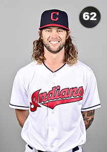 Live Adam Cimber - MLB The Show 20 - ShowZone