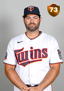 Live Alex Avila - MLB The Show 20 - ShowZone