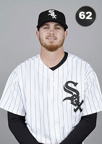 Live Dylan Covey - MLB The Show 20 - ShowZone