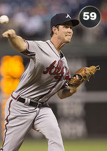 Live Ryan Weber - MLB The Show 20 - ShowZone