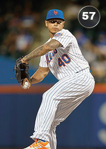 Live A.J. Ramos - MLB The Show 20 - ShowZone