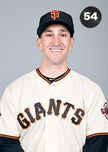 Live Pat Venditte - MLB The Show 20 - ShowZone