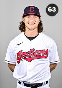 Live Connor Marabell 63 OVR - MLB The Show 20 - ShowZone