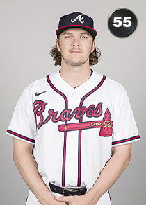 Live Jacob Webb - MLB The Show 20 - ShowZone