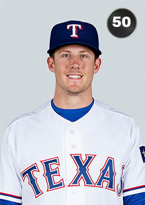 Live Kyle Bird - MLB The Show 20 - ShowZone