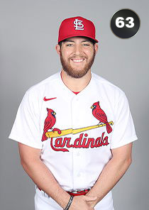 Live Austin Dean - MLB The Show 20 - ShowZone