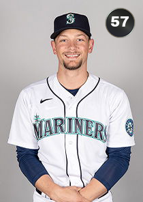 Live Anthony Misiewicz - MLB The Show 20 - ShowZone