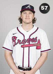 Live Jacob Webb - MLB The Show 21 - ShowZone