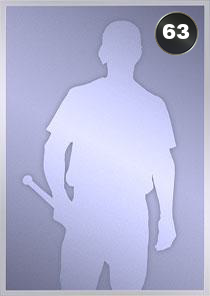 Live Rhett Wiseman - MLB The Show 21 - ShowZone