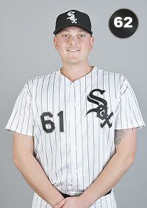 Live Ryan Burr - MLB The Show 21 - ShowZone