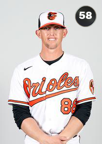 Live Dusten Knight - MLB The Show 21 - ShowZone