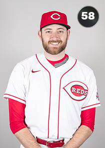 Live Alex Powers - MLB The Show 21 - ShowZone