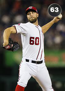 Live Matt Grace - MLB The Show 21 - ShowZone