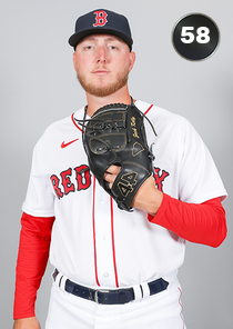 Live Zack Kelly - MLB The Show 22 - ShowZone