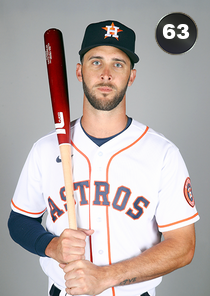 Live David Hensley - MLB The Show 22 - ShowZone