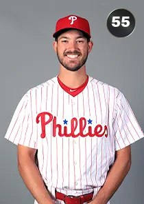 Live Drew Anderson - MLB The Show 22 - ShowZone