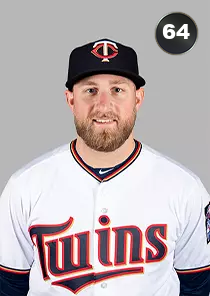 Live Ian Krol - MLB The Show 22 - ShowZone