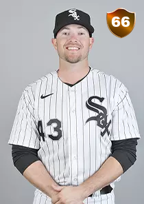 Live Evan Marshall - MLB The Show 22 - ShowZone