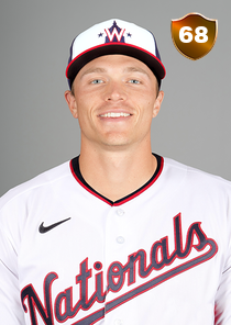 Live Alex Call - MLB The Show 22 - ShowZone