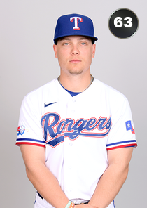 Live Steele Walker - MLB The Show 22 - ShowZone