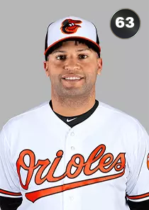 Live Mason Williams - MLB The Show 22 - ShowZone