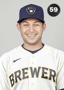 Live Alex Jackson - MLB The Show 22 - ShowZone