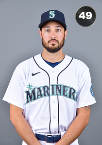 Live Danny Young - MLB The Show 22 - ShowZone