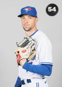 Live Casey Lawrence - MLB The Show 22 - ShowZone