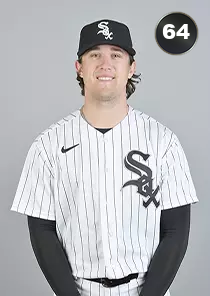 Live Blake Rutherford - MLB The Show 22 - ShowZone