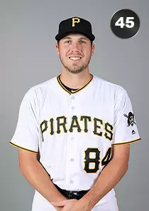 Live Alex McRae - MLB The Show 22 - ShowZone