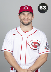 Live Chris Okey - MLB The Show 22 - ShowZone