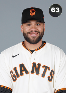 Live Jose Rojas - MLB The Show 22 - ShowZone