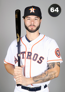 Live Joe Perez - MLB The Show 22 - ShowZone