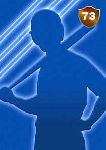 Live Buddy Kennedy - MLB The Show 22 - ShowZone