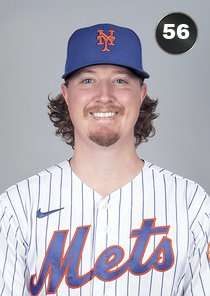 Live Sam Clay - MLB The Show 22 - ShowZone