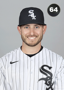 Live Mark Payton - MLB The Show 22 - ShowZone